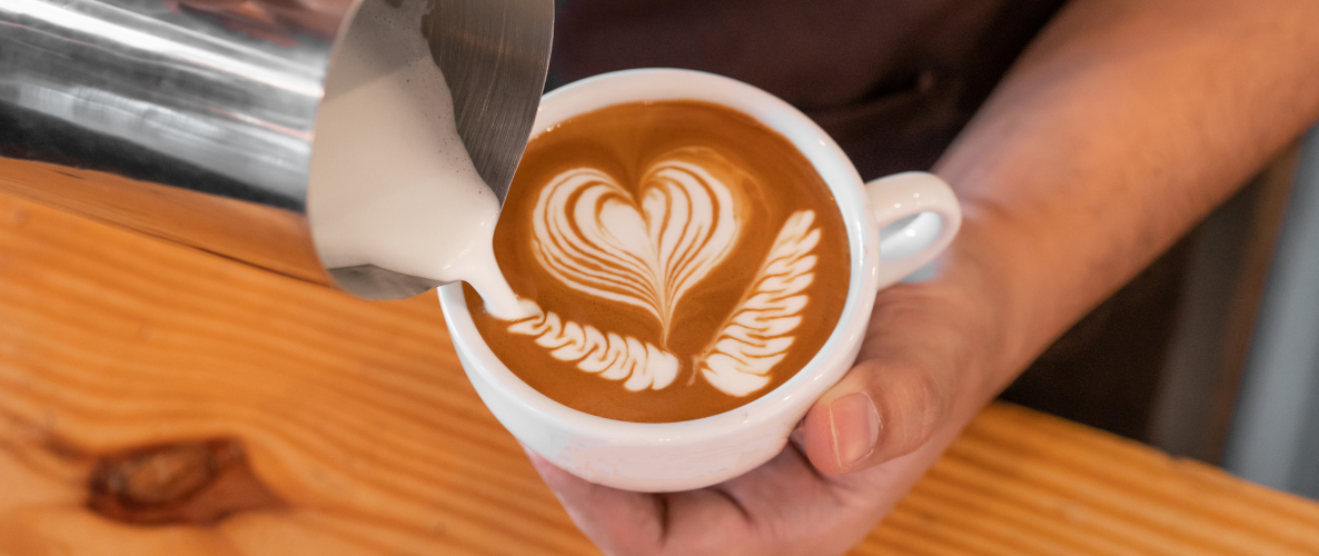Why Australian Coffee is Worth the Hype