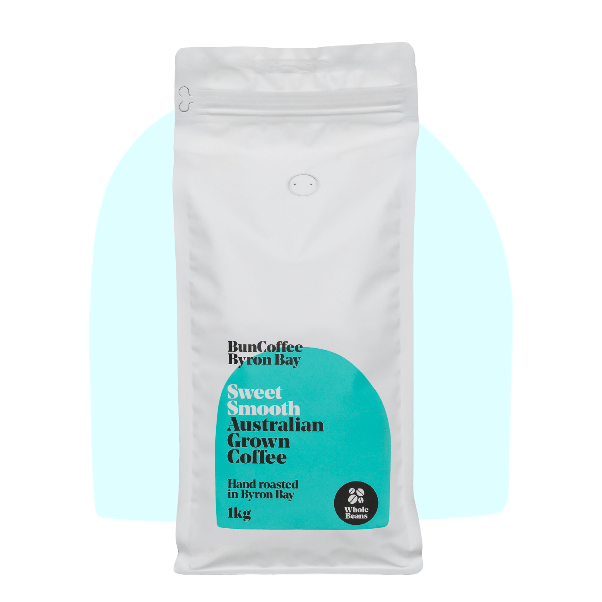 The Bun Coffee Story | Bun Coffee Australia