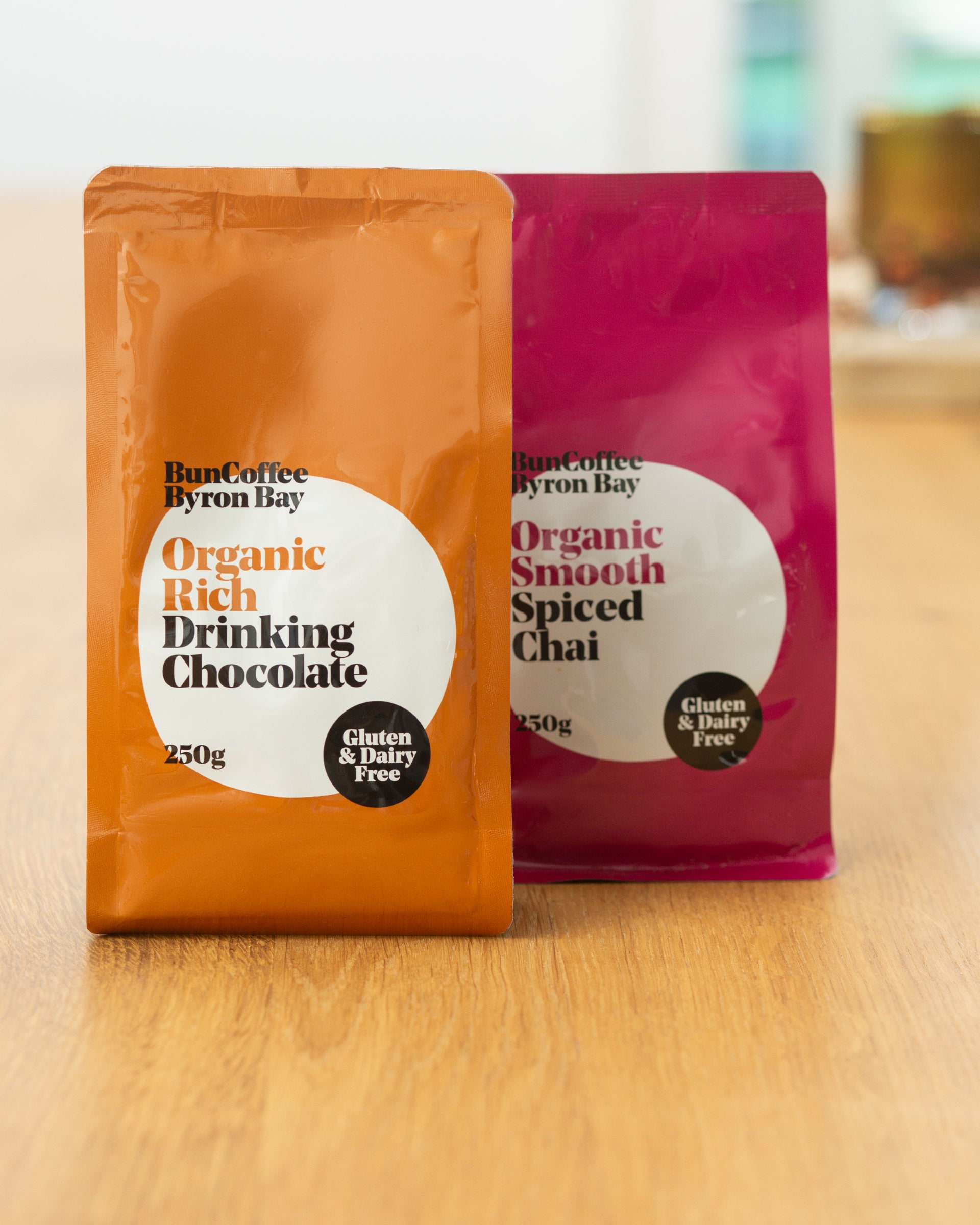 Bun Coffee: Buy The Best Coffee Beans Online in Australia!